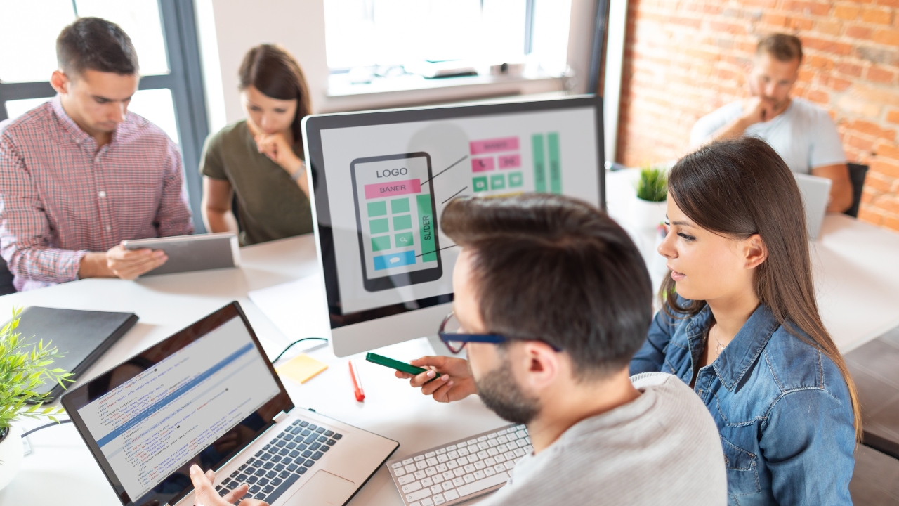 7 Outdated SEO Tactics You Should Stop Using (and What to Do Instead for Better Results ...