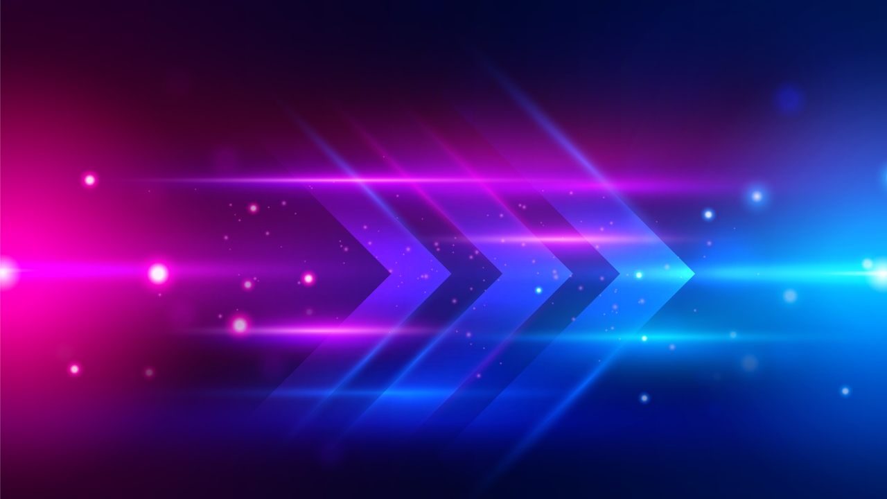 Adobe's TransPixar AI: Revolutionizing Hollywood-Grade Visual Effects — Aether Group